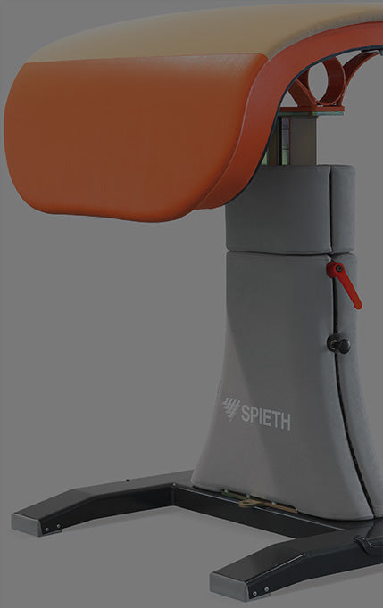 Sports Equipment Manufacturers USA & Canada | Spieth America